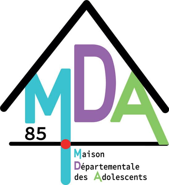 Mission locale du haut bocage & mda Vendée | Pays de Pouzauges